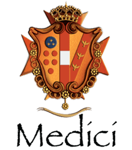 Home - GHP Management