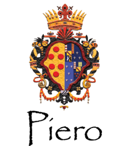 Home - GHP Management